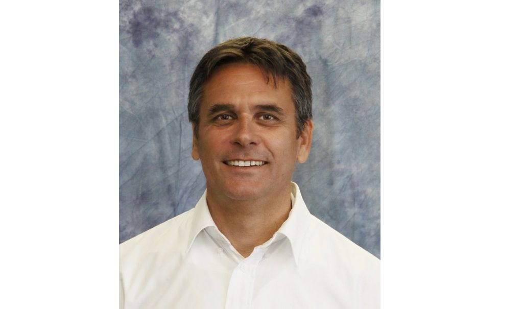 Tim Hember, President - thinkRF