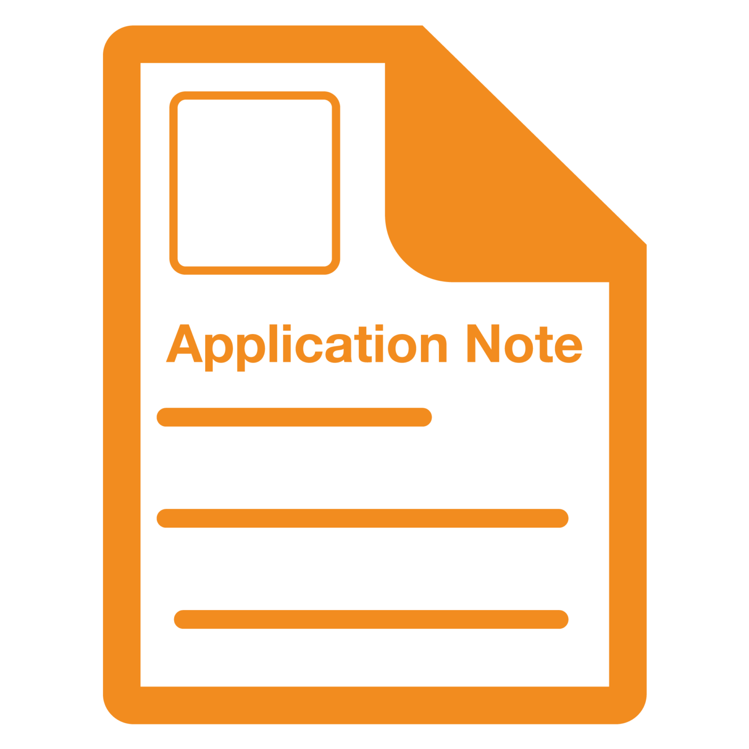 Documentation - thinkRF