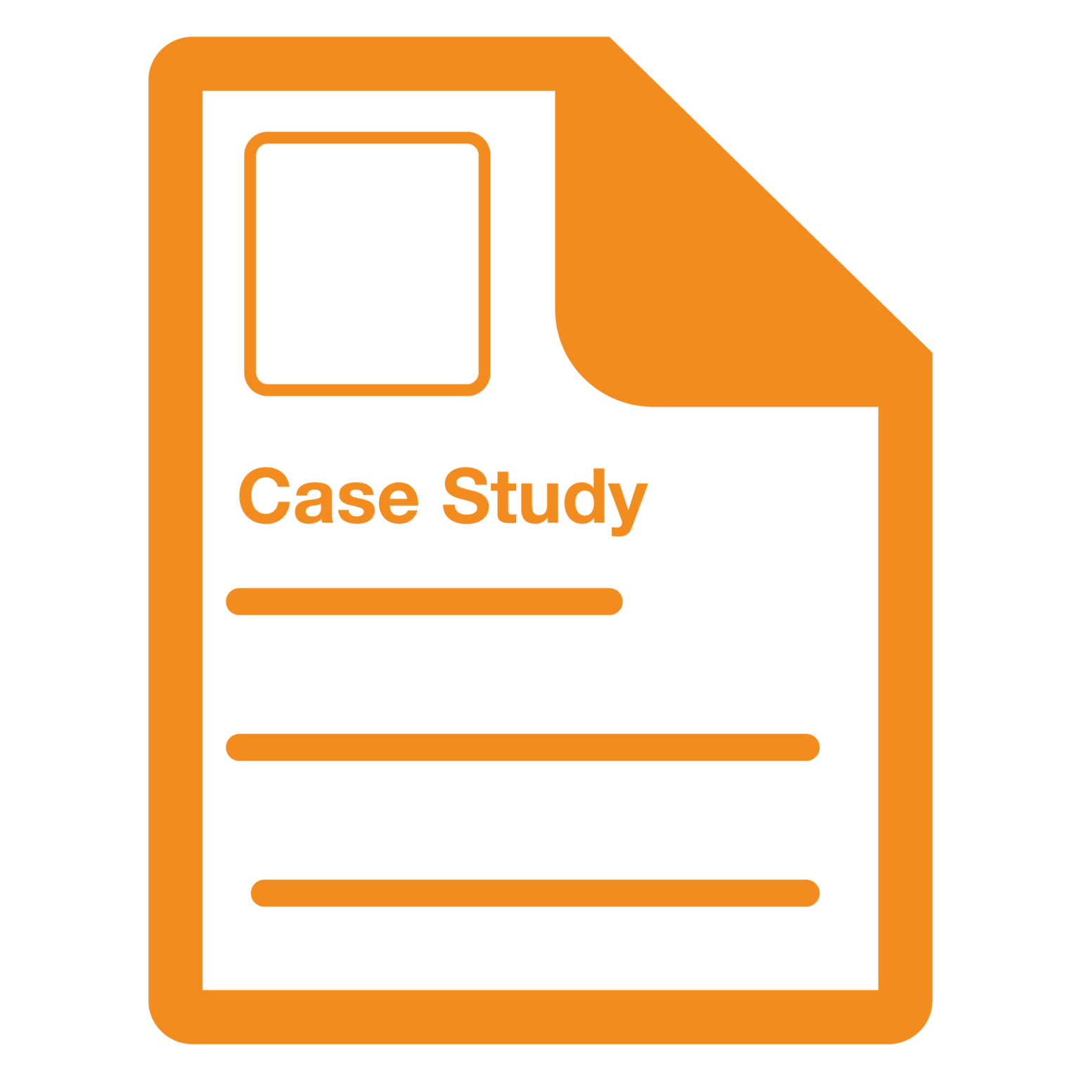 Documentation - thinkRF