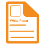 Documentation - thinkRF