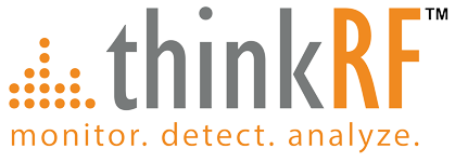 Contact Us - thinkRF