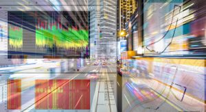 The Leader in Software Defined Spectrum Analysis - thinkRF