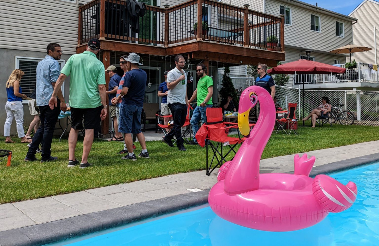 ThinkRF Introduces Two New Real-Time Spectrum Analyzers - thinkRF