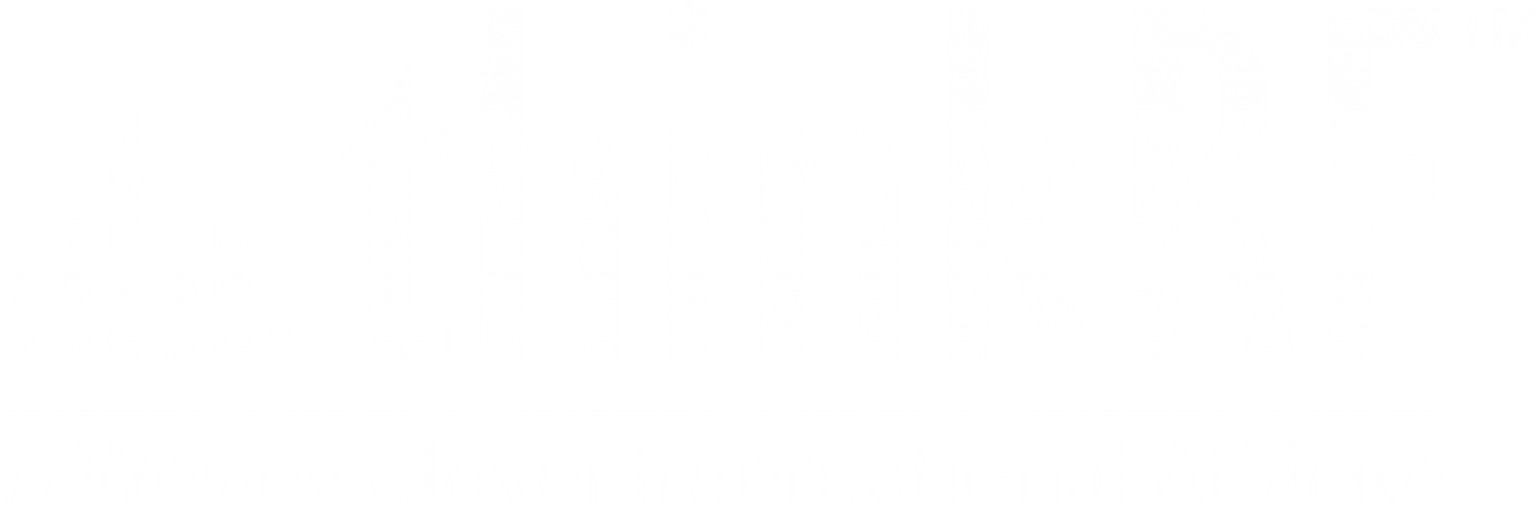 Signal Analysis and Demodulation - thinkRF Signal Analysis and Demodulation - thinkRF